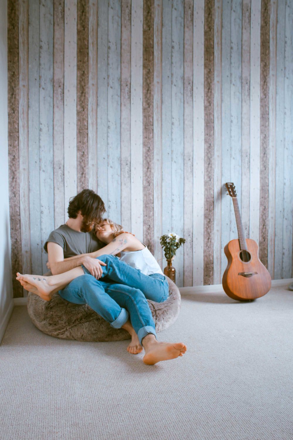 Are You And Your Spouse Having Boring Sex What To Do Newport Beach
