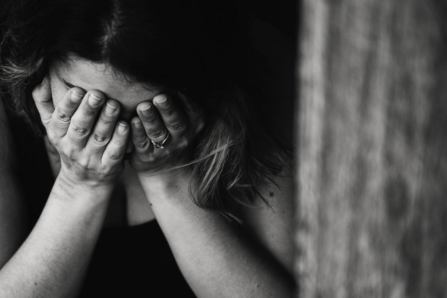 Emotional Withdrawal Symptoms And How To Recover Newport Beach