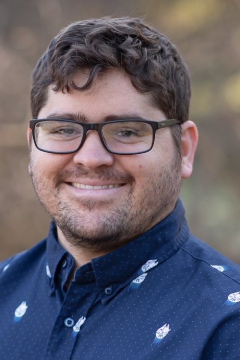 Jonathan Laski - Newport Beach Christian Counseling